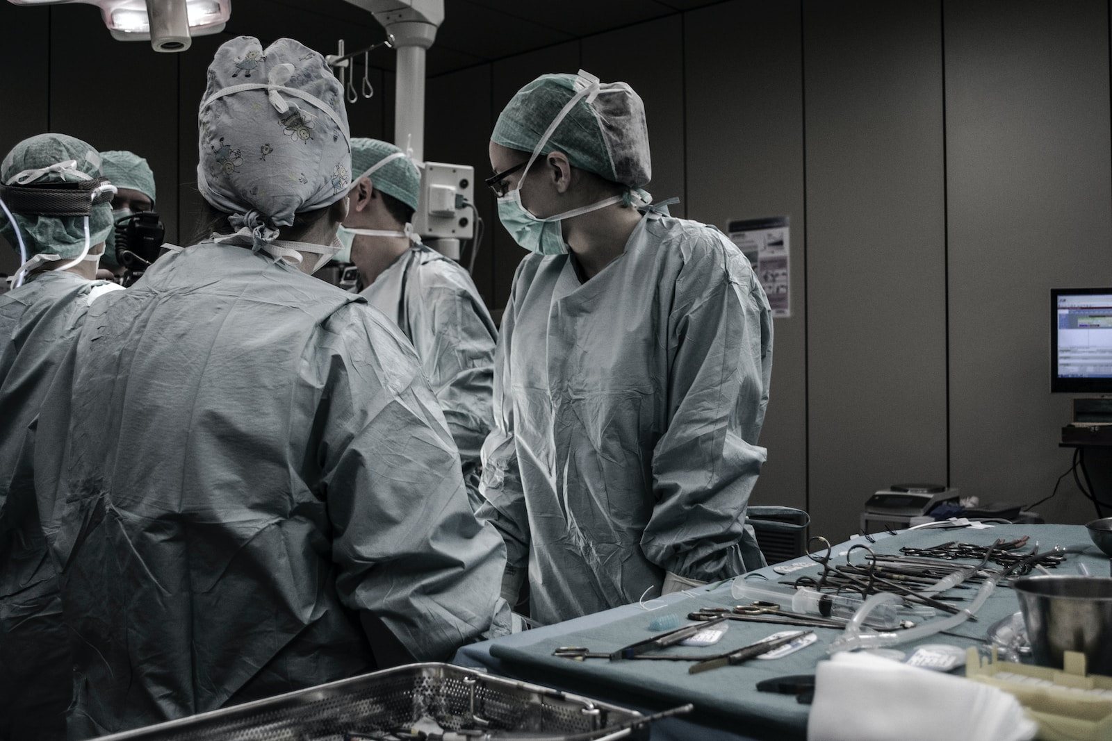 Masco Medical – Medical Sales and Marketing