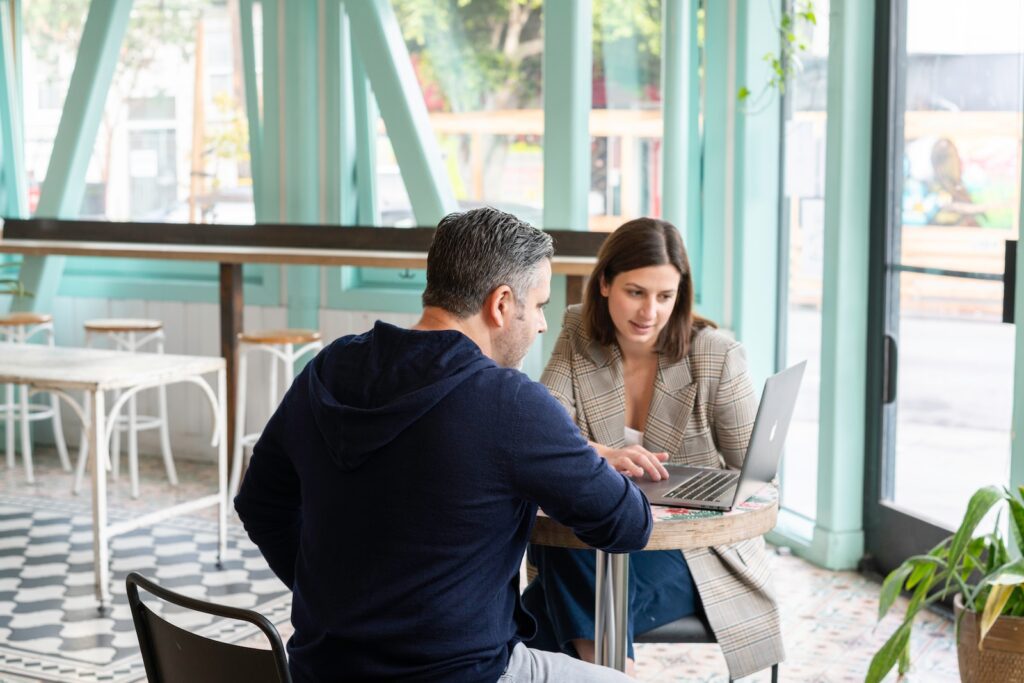 Autonomy and Accountability in Outside Sales – Masco Medical