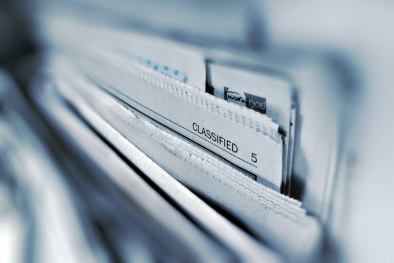 Resources – Masco Medical